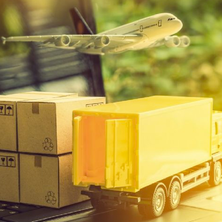 The Best Shopify Themes That Can Boost Your Sales In 2021 