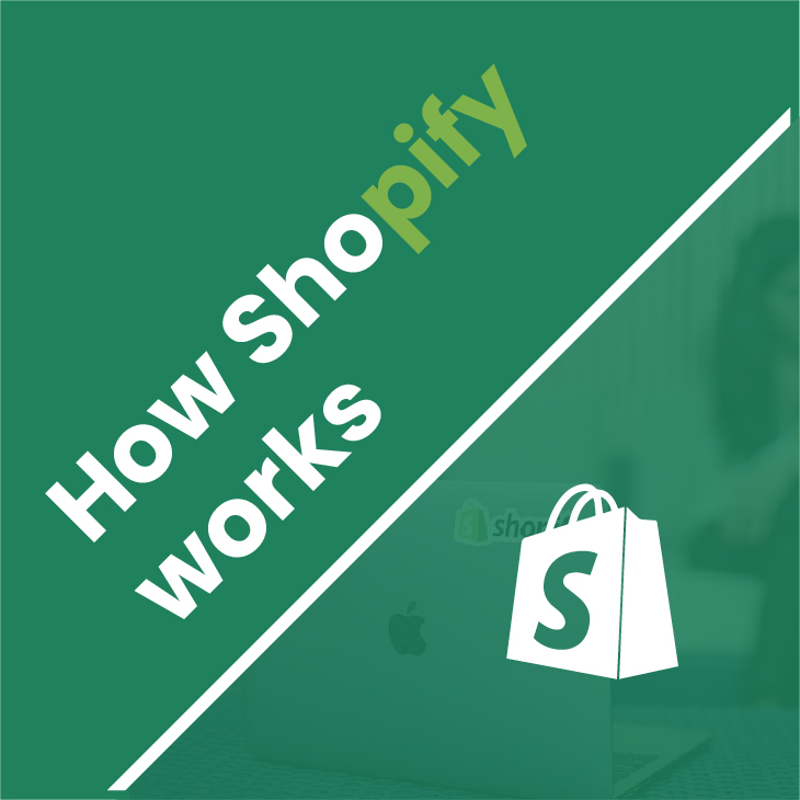 Shopify Work 06 Adziv Digital