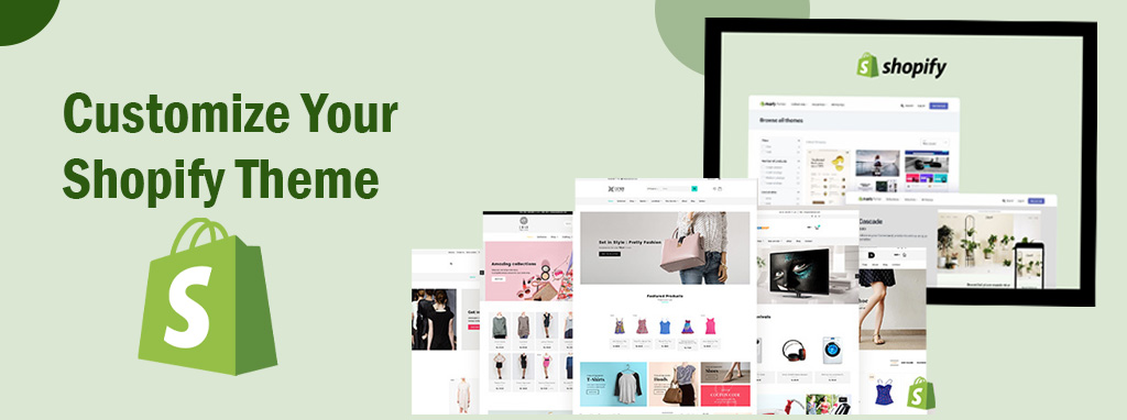 Customize Your Shopify Them 2 jpg Perfect Adziv Digital