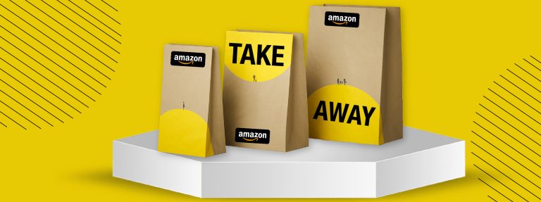How To Find Someone s Amazon Shop Page Some Steps To Consider how-to-find-someone-s-amazon-shop-page-some-steps-to-consider