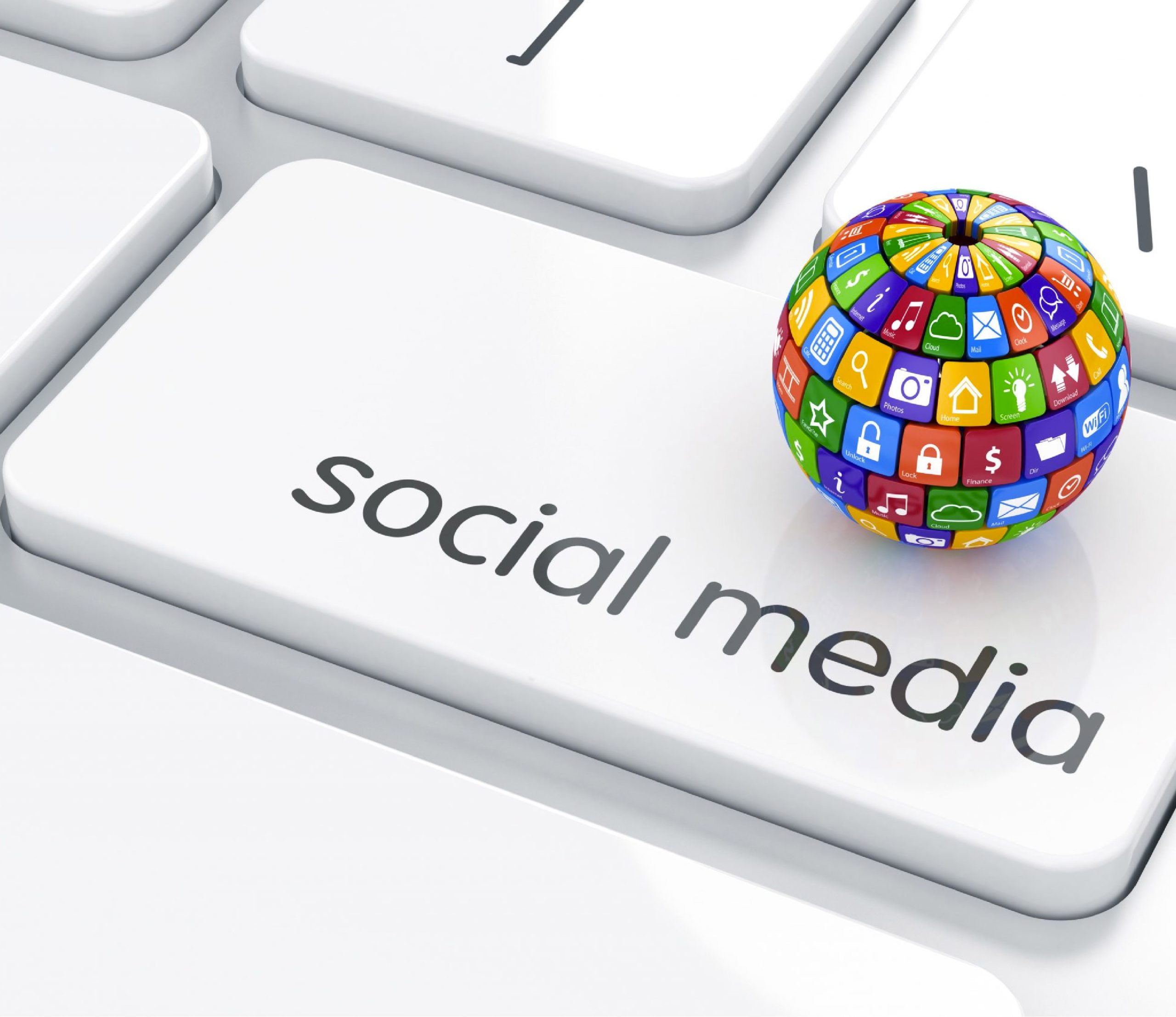 How Effective Is Social Media Marketing Revenue Boosting Tips