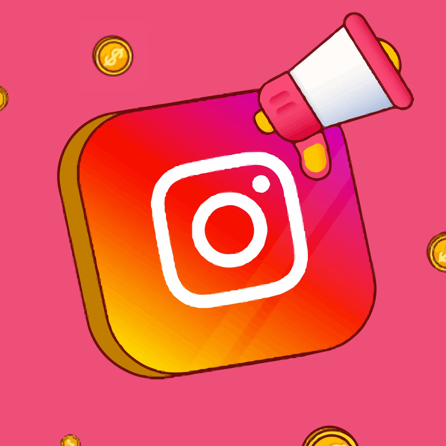 Why Should You Consider Becoming An Instagram Influencer Adziv why-should-you-consider-becoming-an-instagram-influencer-adziv