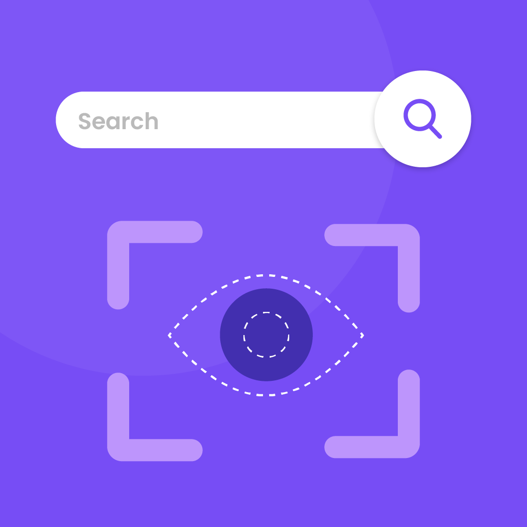 7 Tips For Optimizing Images For Improving Visual Searches In 2022
