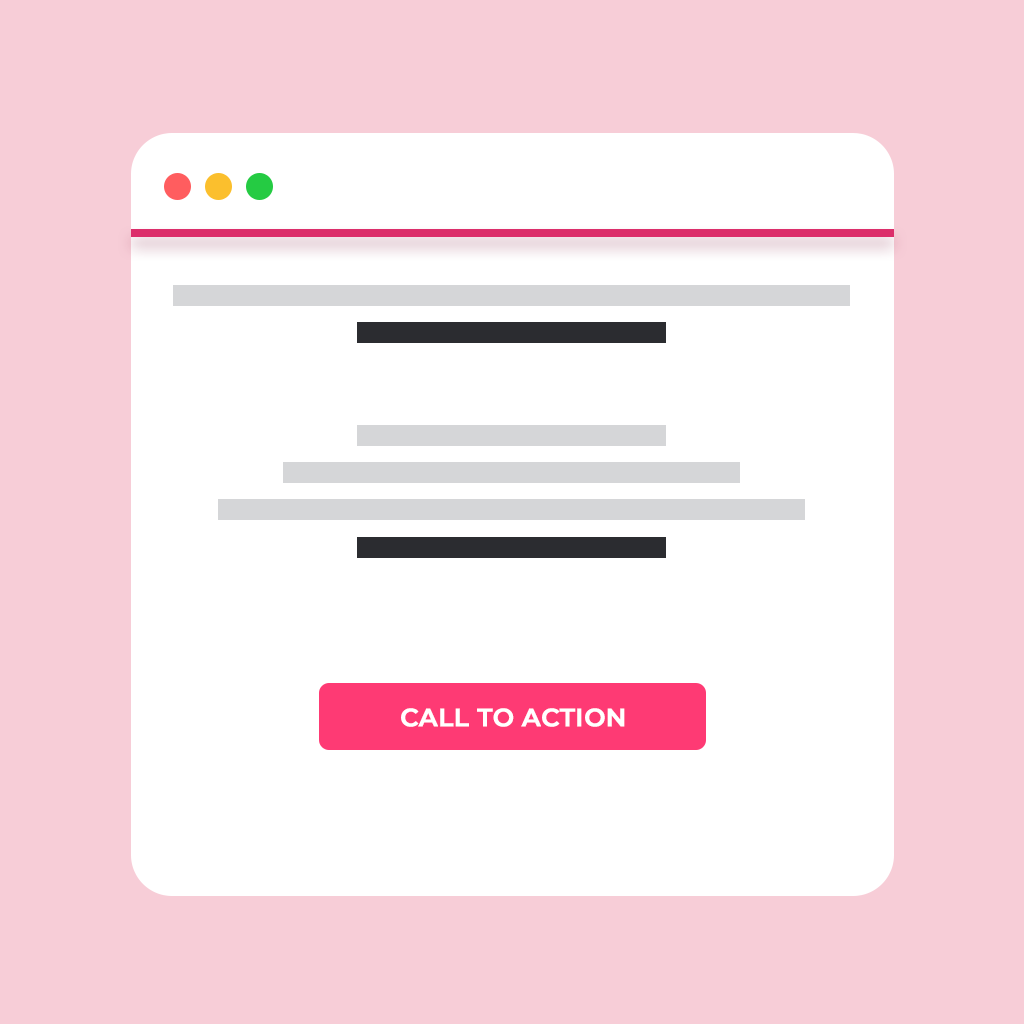 Striking Effective Call to Action Examples That You Can t Ignore In 2022