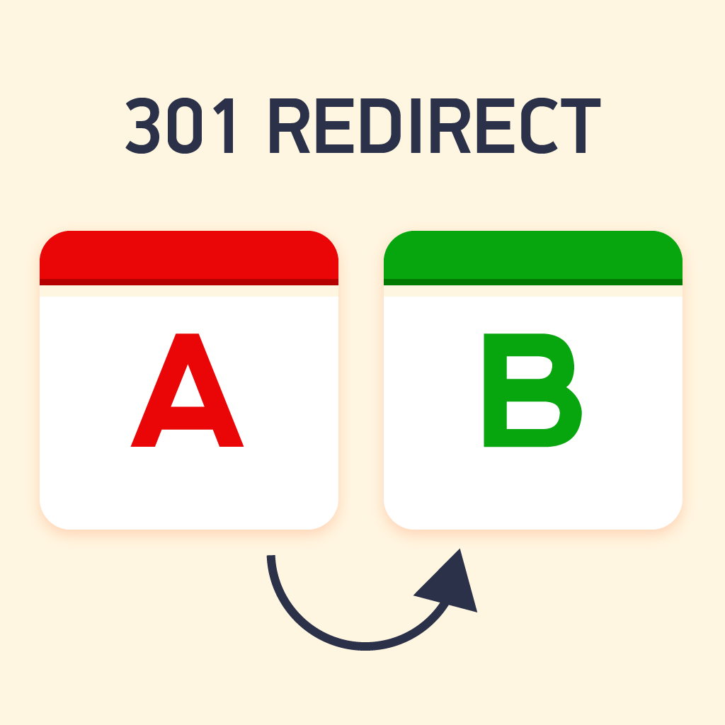 An Overview Of 301 Redirects Adziv Digital